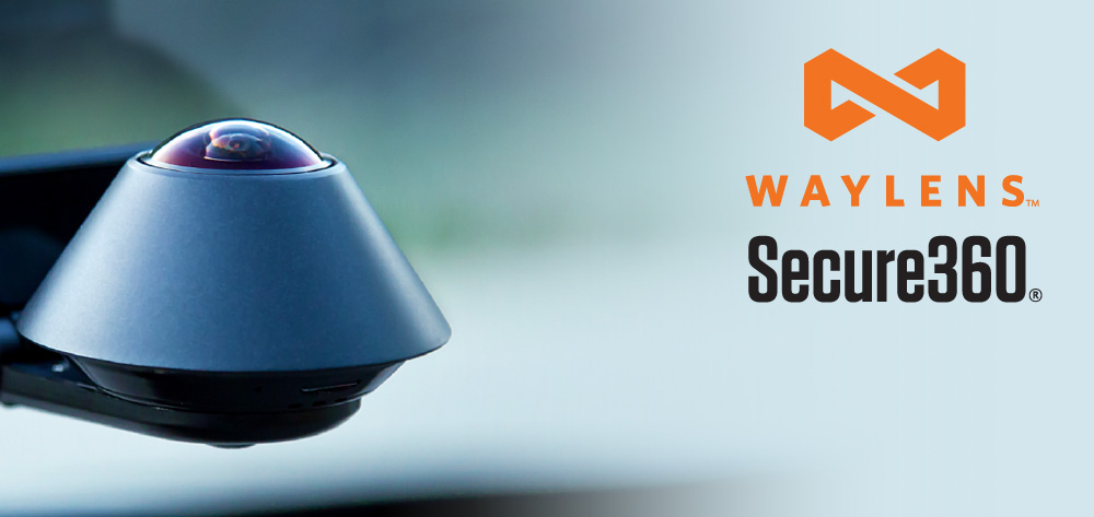 secure360-banner - RadarsOnline